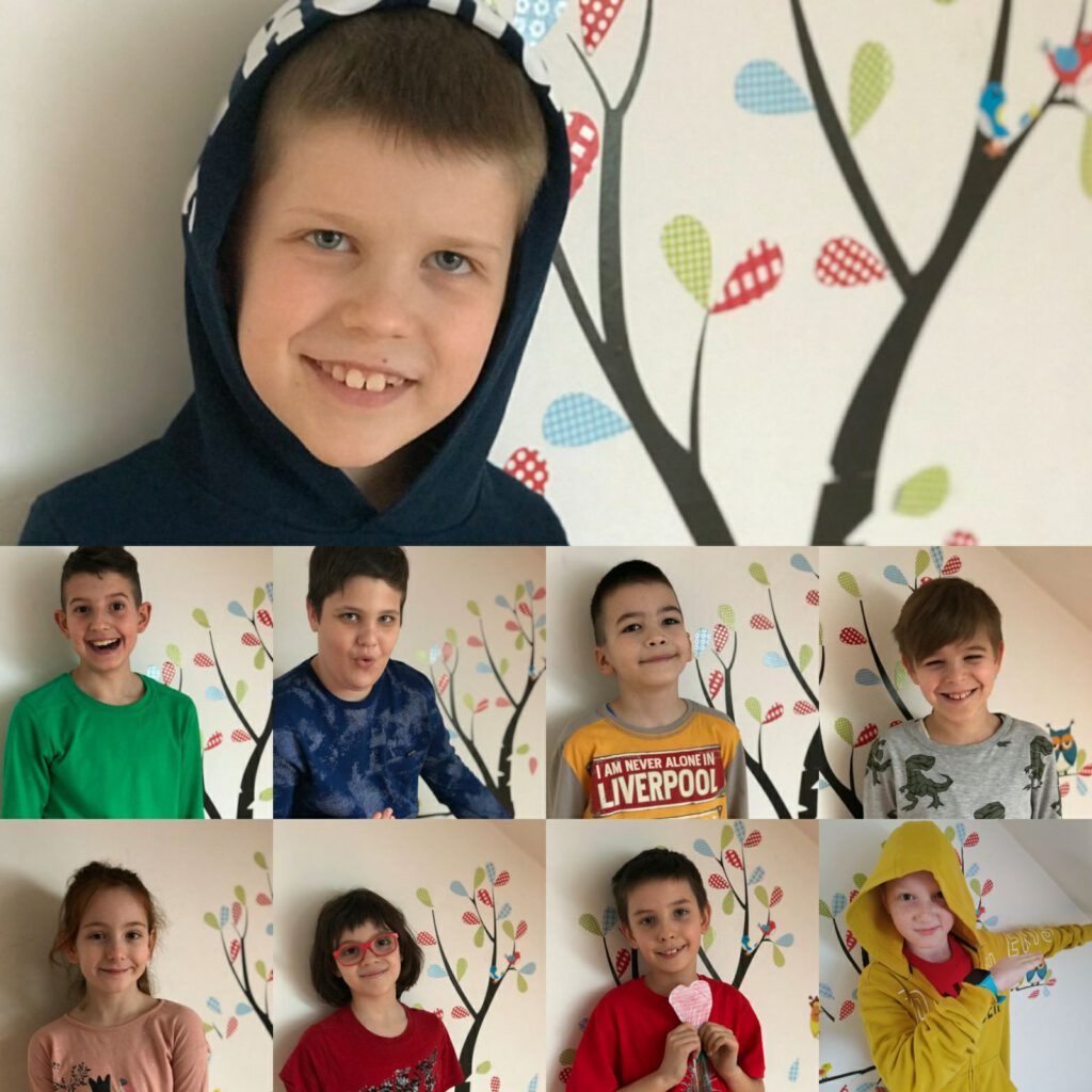 Produženi boravak Novi Sad - Privatni produzeni boravak za decu - Moj ...